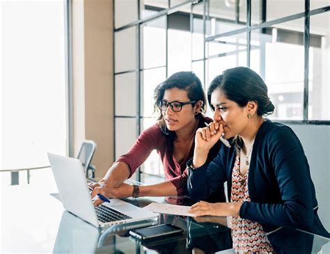 How To Use Diagramming Software For Business Process Modeling