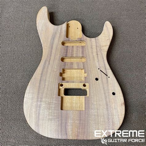 spec rb ギターショップexcel extreme blog