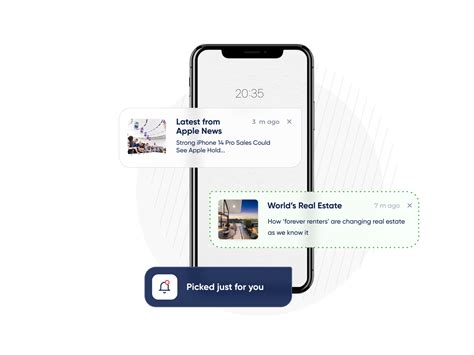 Content Based Recommendation Example
