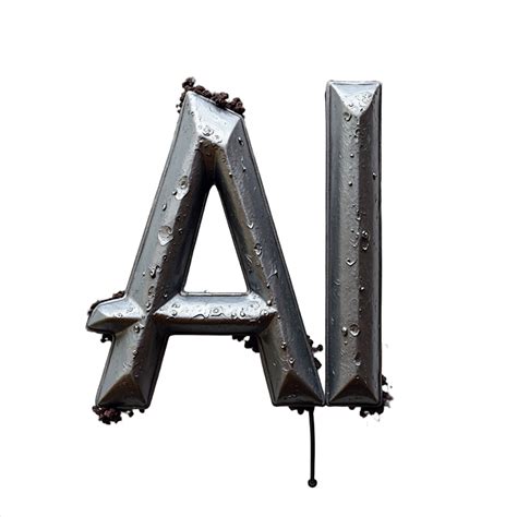 Ai Free Prompt