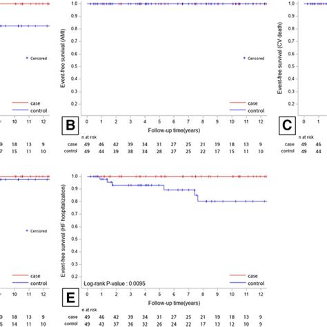 Ablation Strategy And Outcomes The Figure Demonstrated The Ablation Download Scientific