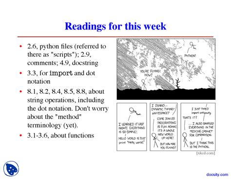 Extracting Data From Strings Introduction To Computing Using Python