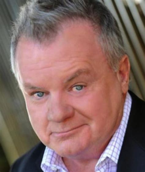 Jack Mcgee Movies Bio And Lists On Mubi