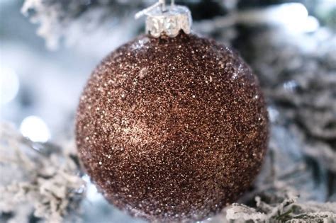 Как украсить дом на Новый год чтобы привлечь богатство любовь и удачу