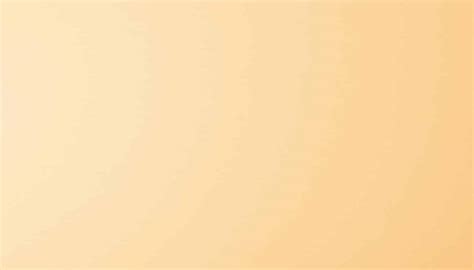 Zellen Verbinden In Excel Einfache Anleitung