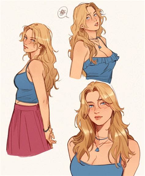 Stardew Valley Games Funny Pictures And R34 On Joyreactor