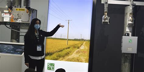 Empowering The Next Generation Hands On Learning And Innovation At Spark Engineering Camp