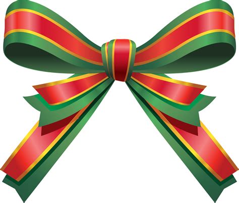 Ribbon Color Element 18923061 Png