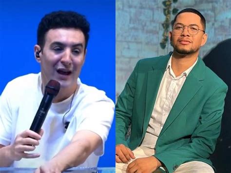 Cantor Gospel Leandro Borges Lamenta Morte De Pedro Henrique Vítima De