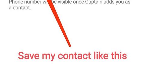 Imgur The Magic Of The Internet Imgur The Magic Of The Internet