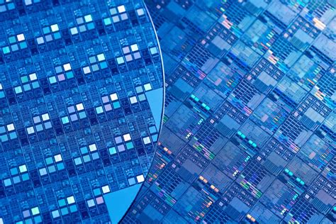 Silicon Semiconductor A Comprehensive Guide To Silicon And Its Use In