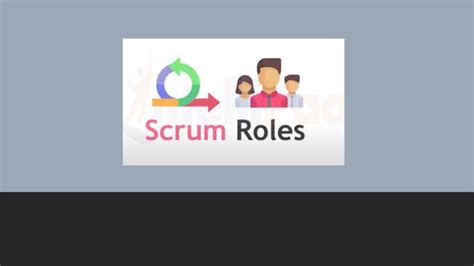 Agile With Jira Pptx