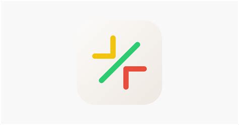 Logic Flow On The App Store