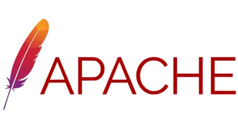 How To Add Mod Headers Apache2