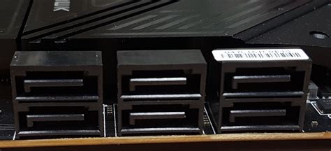 Recenze Msi Mag Z790 Tomahawk Wifi Ddr4 A Intel Core I9 13900k Diit Cz