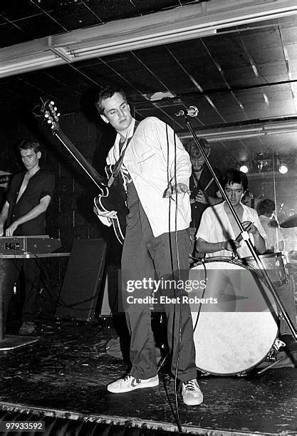 498 Alex Chilton Photos And High Res Pictures Getty Images