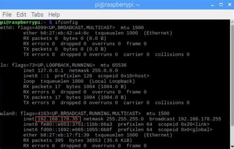 build your own alexa smart speaker with raspberry pi