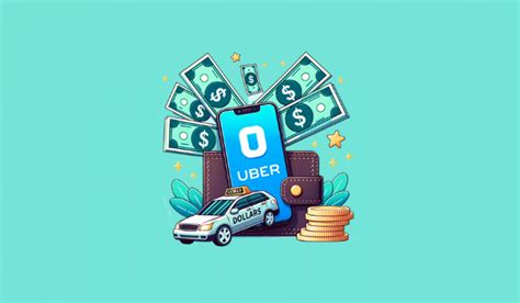 Uber Like App Development Cost On September