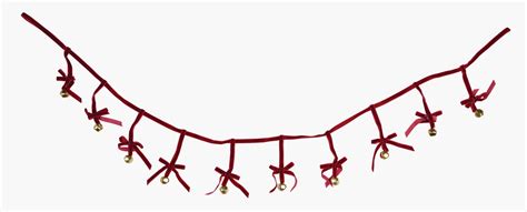 Bell Vanik Tumepunane Hemtex