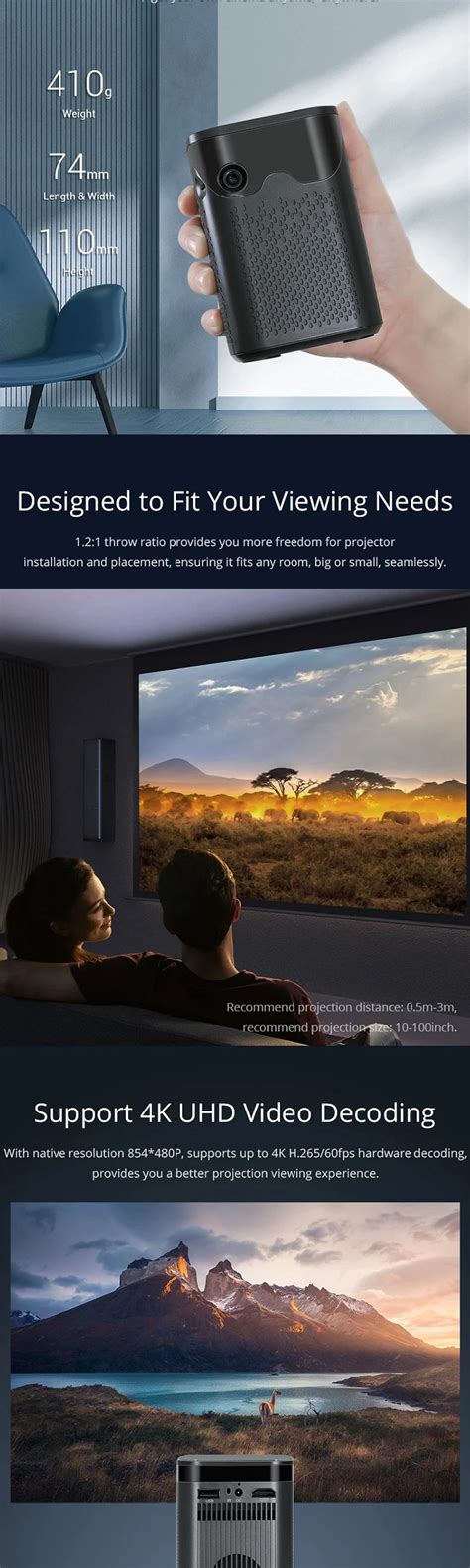 Education Use Digital Slide Powerpoint Projector Buy Slide Powerpoint Projector Slide