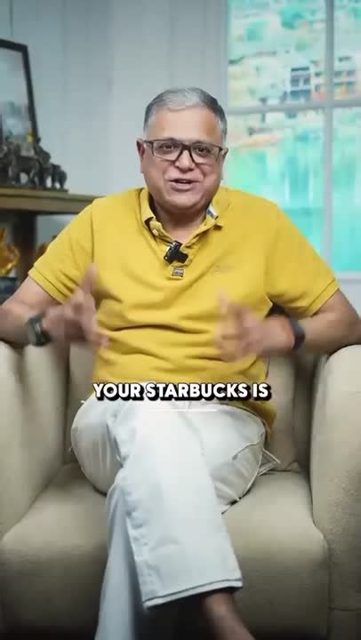 Dr Deepak Kumar Verma On Linkedin Decide Coffee