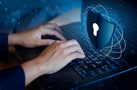 How To Prevent Security Hacks On The Road