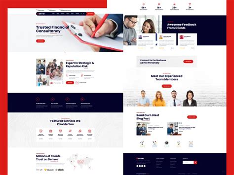 Best Wordpress Web Design Services Company In Us