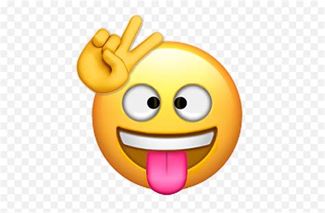 New Funny Stickers For Whatsapp Funny Stickers For Whatsapp Emoji