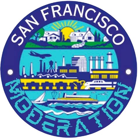 Sfrp Moderation Panel Portal