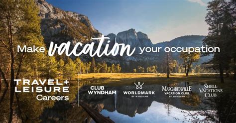 Rosa Freitas On Linkedin Director Of Sales Bend Oregon United States