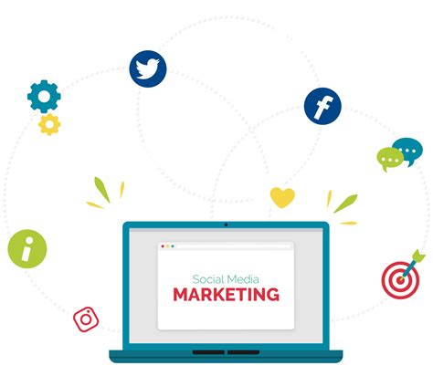 Unity Digit Unity Advertising And Marketing