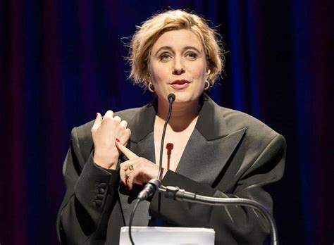 World Cinema Update Barbie Director To Head Cannes Film Festival