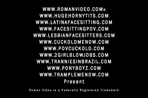 Cuckold Creampie Eating Sissy Addie Juniper Cuckolds Her Step Dad And