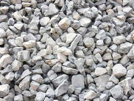 Limestone Mill For Limestone Powder Grinding Limestone Crushing