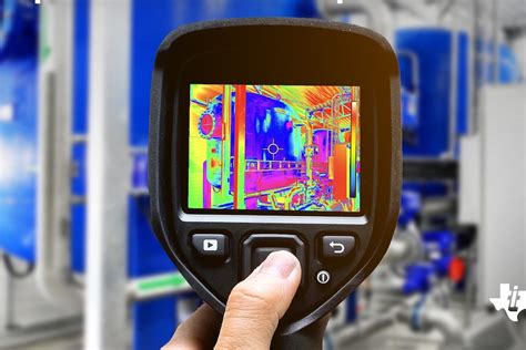 SAR ADC Family From TI Includes Industrys Fastest 18 Bit ADC Softei Com Global