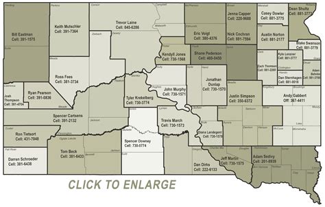 North Dakota Hunting Unit Map At Clifford Bloss Blog