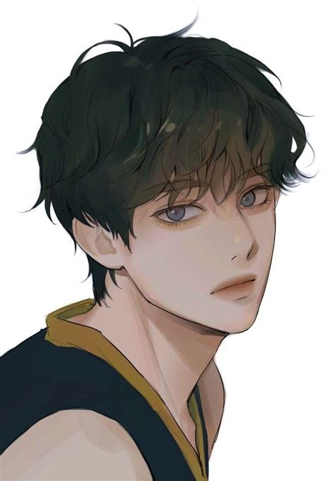 Top 100 Anime Boy Dp Wallpaper Images Best Collection Artofit
