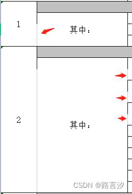 Java Poi Excel Poi Csdn