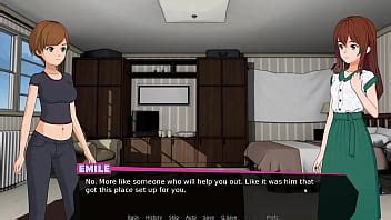 The Fixer Mind Swap Into Another Body XVIDEOS COM