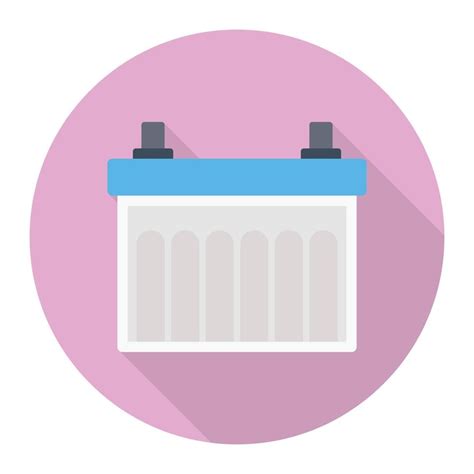 Page 20 Electric Transformer Vector Art Icons And Graphics For Free