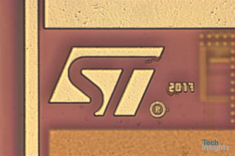 Google Pixel 3 XL Teardown