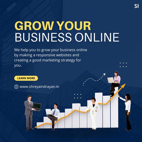 shreya indrayan on linkedin business marketing socialmedia help