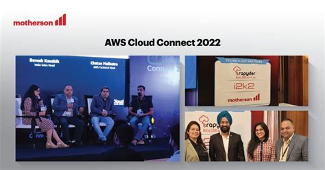 motherson technology services on linkedin aws cloudcomputing aiml