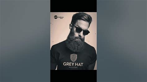 More At Myhackertech Youtube