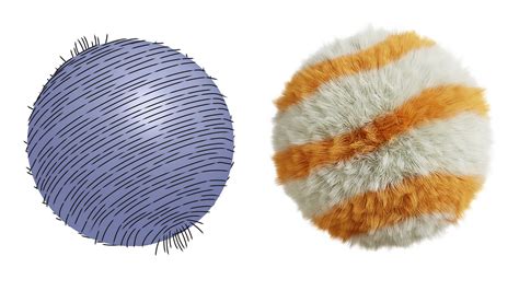 quantum machine learning amplitude embedding and angle embedding by