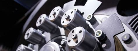 Lindner Polaris 1800 2200 2800 Stationary One Step Shredder