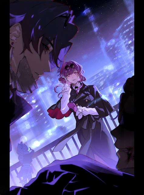Honkai Star Rail Image By Zassyoku DD Zerochan Anime Image Board