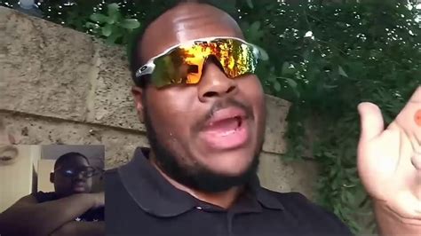 Edp445 Reaction Youtube