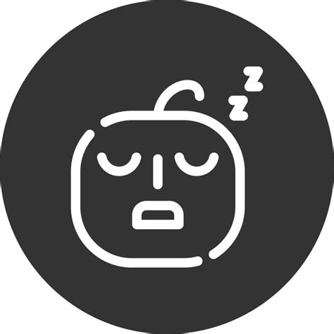 Line Circle Inverted 32226311 Vector Art At Vecteezy