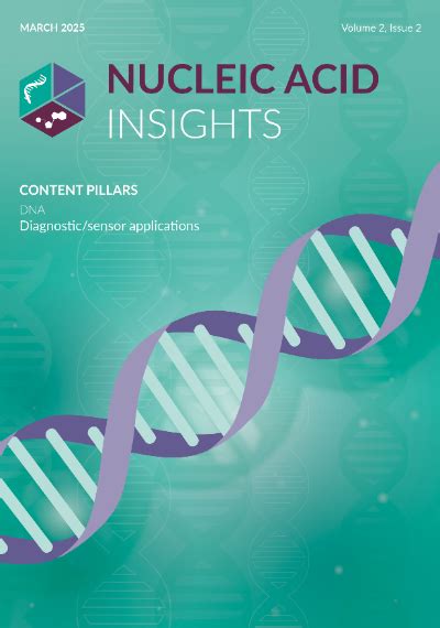 Dna Diagnosticsensor Applications